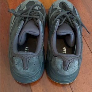 adidas | Shoes | Adidas Yeezy Size 75 | Poshmark